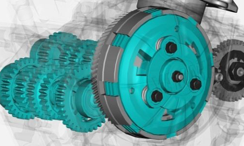 Yamaha R15M Price in Bangladesh November 2025