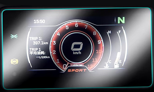 CFMoto 250SR Price in Bangladesh October 2025