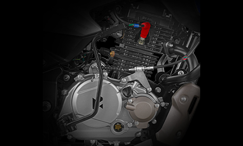 Hero xtreme 125R Price in Bangladesh December 2025