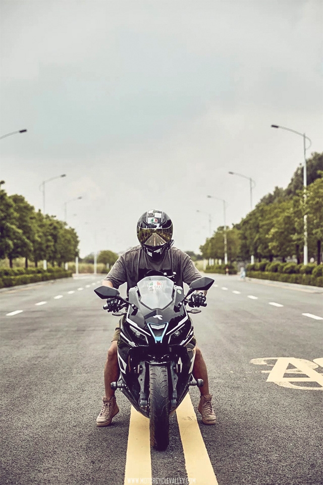 Taro GP 1 V3 Wallpaper | 4K | HD | Free Download