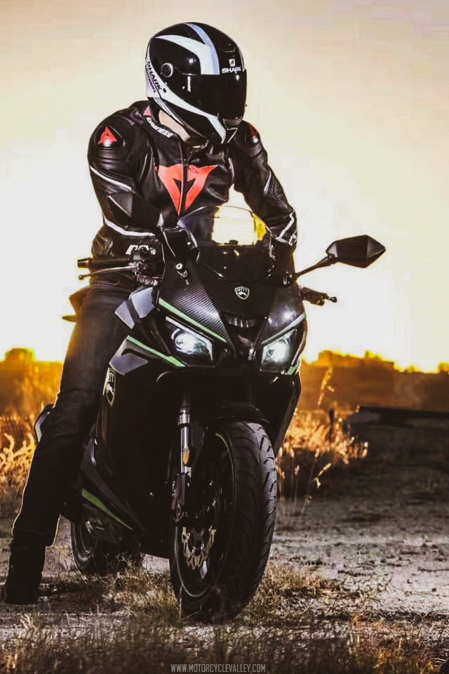 Taro GP 1 V3 Wallpaper | 4K | HD | Free Download