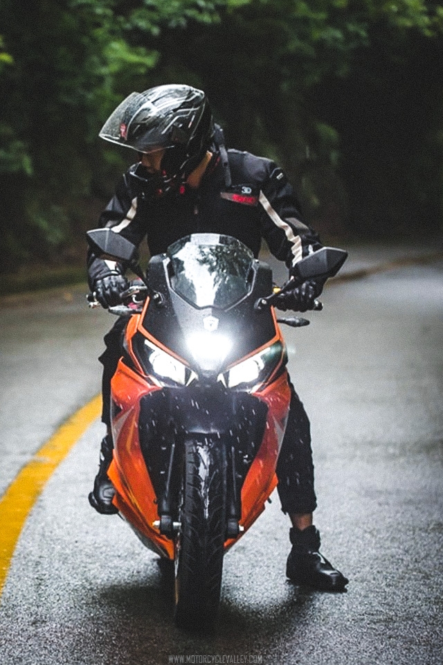 Taro GP 1 V3 Wallpaper | 4K | HD | Free Download