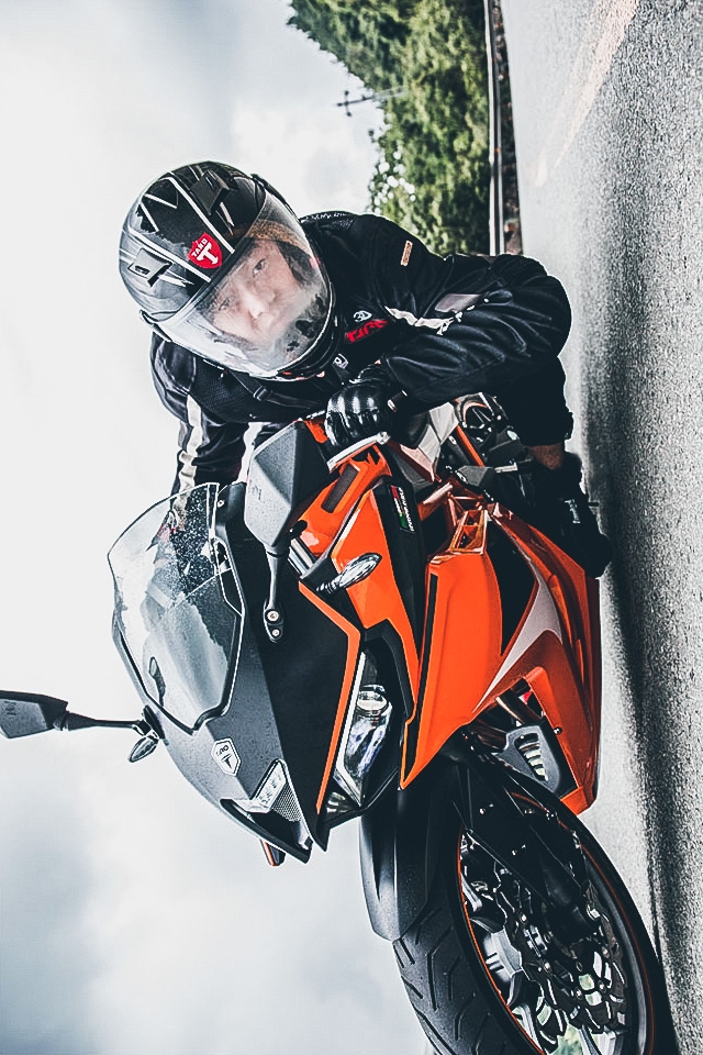 Taro GP 1 V3 Wallpaper | 4K | HD | Free Download