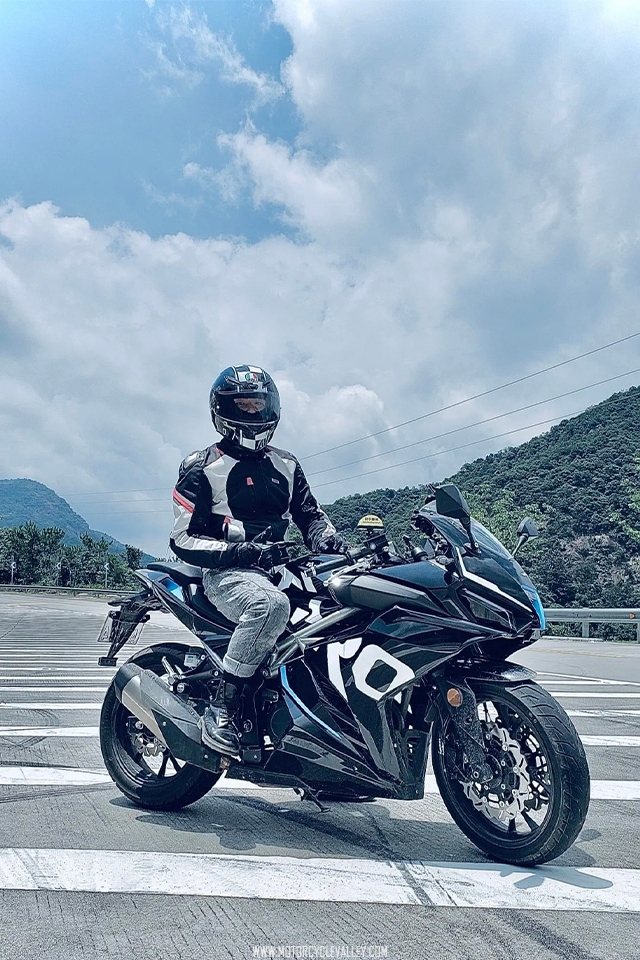 Taro GP 1 V3 Wallpaper | 4K | HD | Free Download