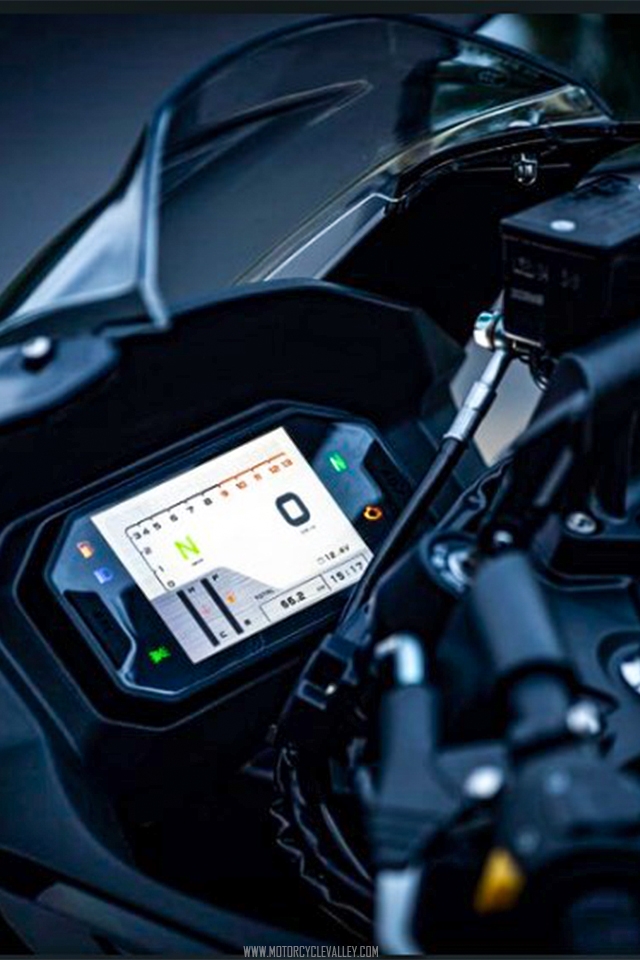 Taro GP 1 V3 Wallpaper | 4K | HD | Free Download