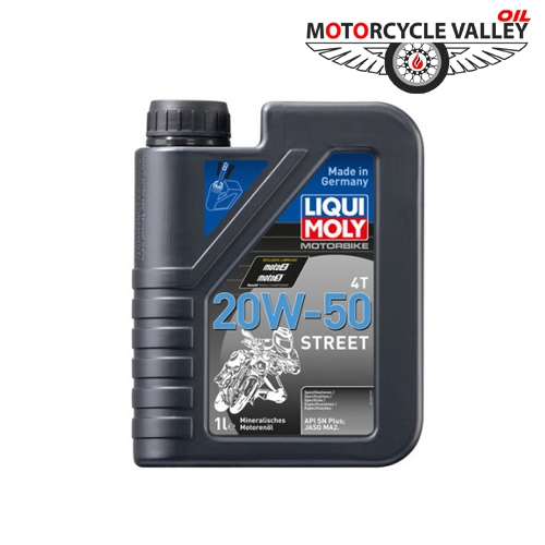 BP SUPER V PREMIUM QUALITY MULTI GRADE ENGINE OIL API CF/SF , SAE 20W50 ...