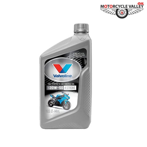 Valvoline Fully Synthetic Engine Oil Images and Photo Gallery