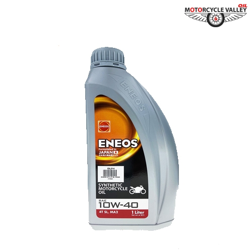 Eneos 10W40 synthetic engine oil Vs Liqui Moly 10W-40 Full Synthetic ...