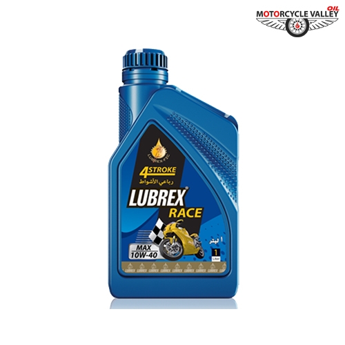 lubrex 10W40 Mineral Engine oil Specs & Price in BD 2025