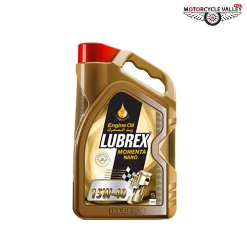 Lubrex 15W40 engine oil Images and Photo Gallery
