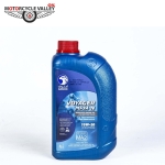 Adnoc Voyager MPX4-N SAE 10W-30 Vs Champion Multipurpose Chain Lube ...