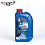 Adnoc Voyager MPX4-N Vs flamingo Chain lube Comparison
