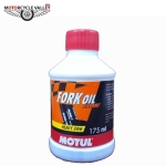 MOTUL Fork Oil - 175 ML Specs & Price in BD 2025
