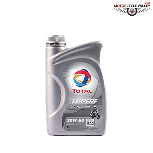 Total 20W50 Mineral Engine Oil Images and Photo Gallery