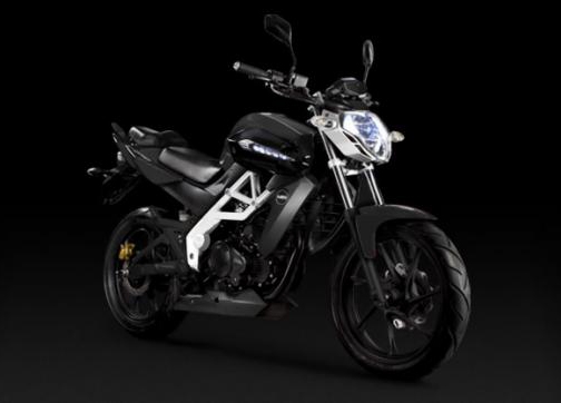 UM Xtreet 150cc Photo Gallery . All kind of UM Xtreet 150cc Images