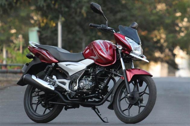 Bajaj Discover 100T Photo Gallery . All kind of Bajaj Discover 100T Images