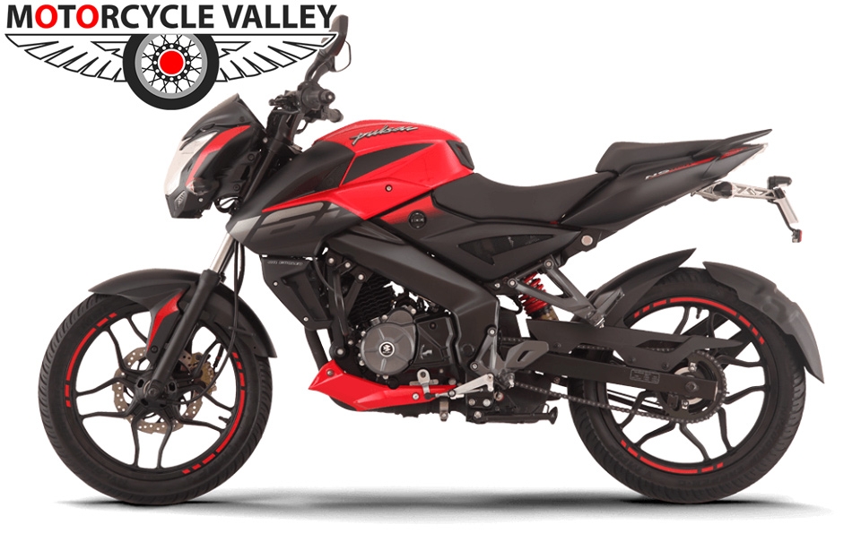 Pulsar NS Photo Gallery . All kind of Bajaj Pulsar NS160 Images