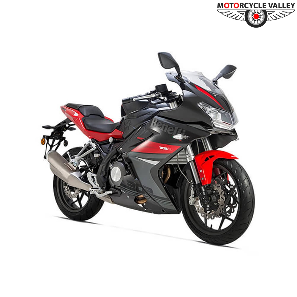 Benelli 302R Photo Gallery . All kind of Benelli 302R Images