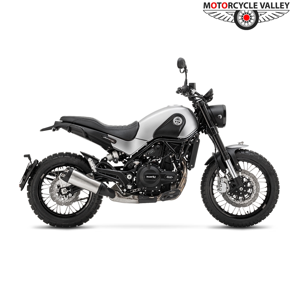 Benelli Leoncino 500 Photo Gallery . All kind of Benelli Leoncino 500 ...