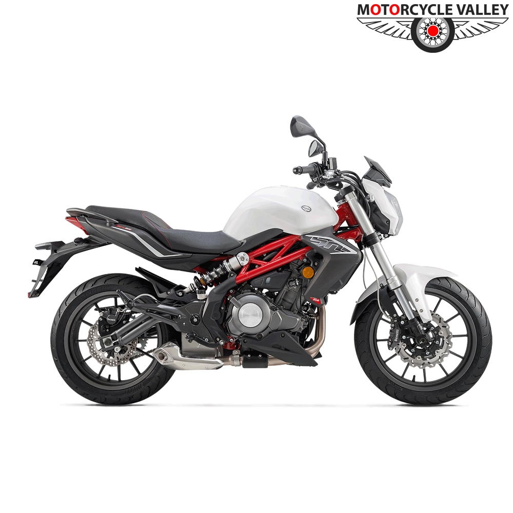 Benelli TNT 300 Photo Gallery . All kind of Benelli TNT 300 Images
