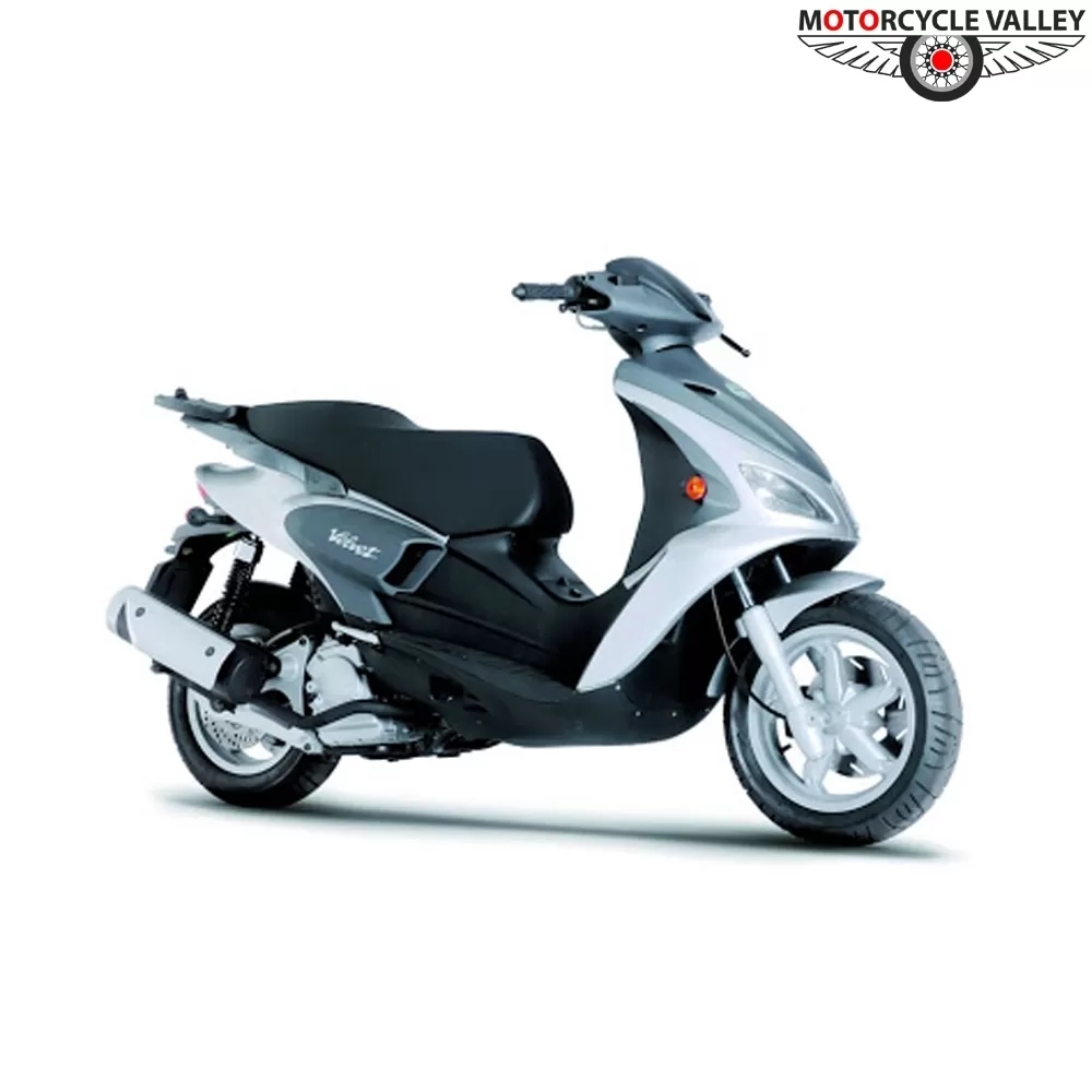 Benelli Velvet 250 Vs Keeway RK 125 Comparison