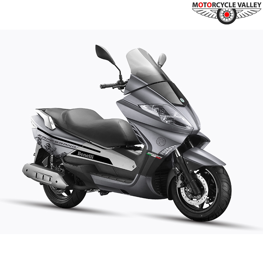 Benelli Zafferano 250 Photo Gallery . All kind of Benelli Zafferano 250 ...