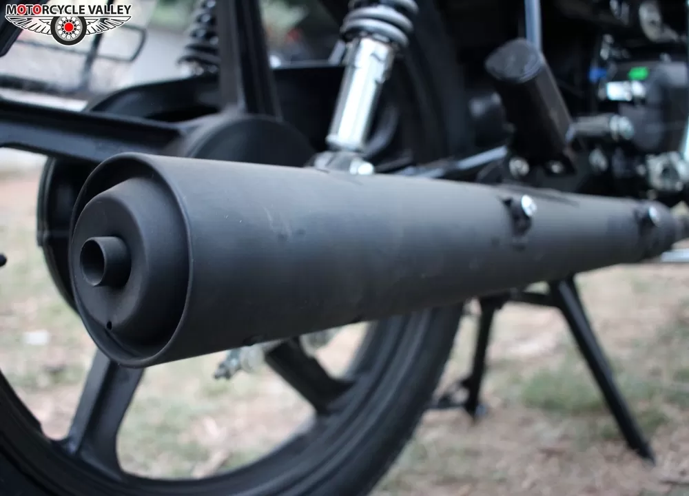 Splendor+ Special Edition Photo Gallery . All kind of Hero Splendor+ ...