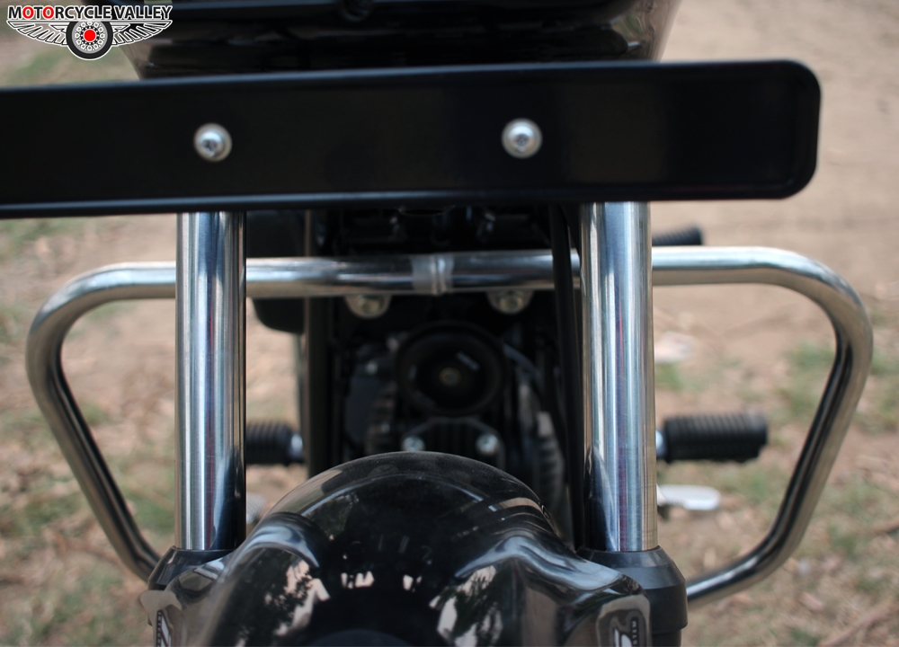 Splendor+ Special Edition Photo Gallery . All kind of Hero Splendor+ ...