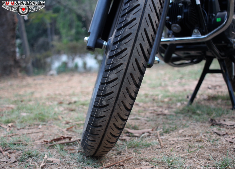 Splendor+ Special Edition Photo Gallery . All kind of Hero Splendor+ ...