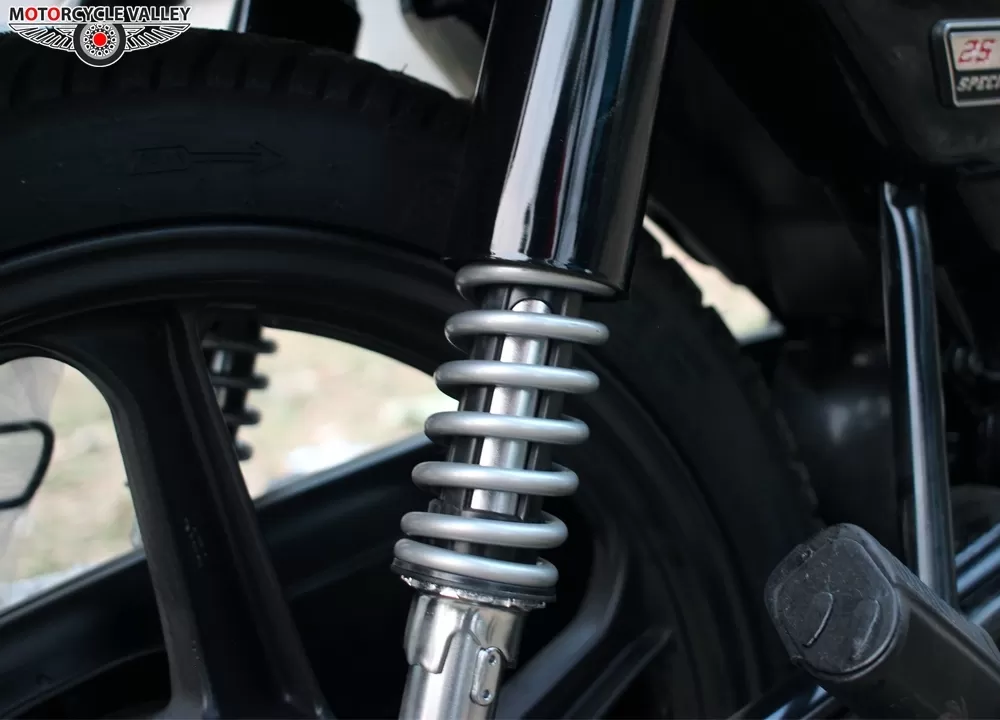 Splendor+ Special Edition Photo Gallery . All kind of Hero Splendor+ ...