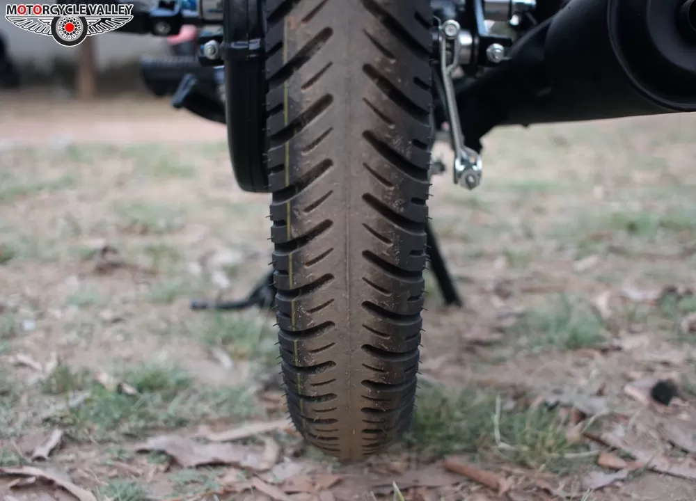 Splendor+ Special Edition Photo Gallery . All kind of Hero Splendor+ ...