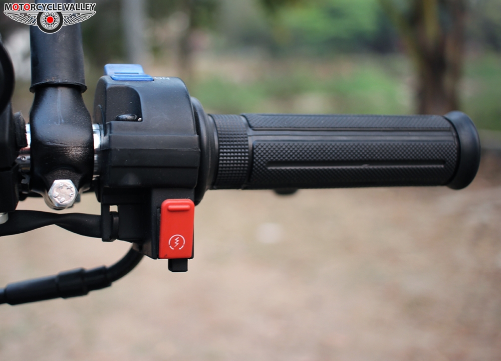 Splendor+ Special Edition Photo Gallery . All kind of Hero Splendor+ ...