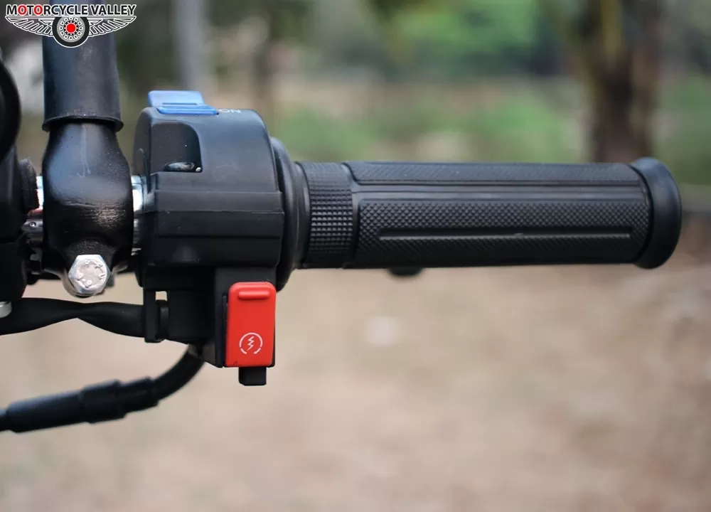 Splendor+ Special Edition Photo Gallery . All kind of Hero Splendor+ ...