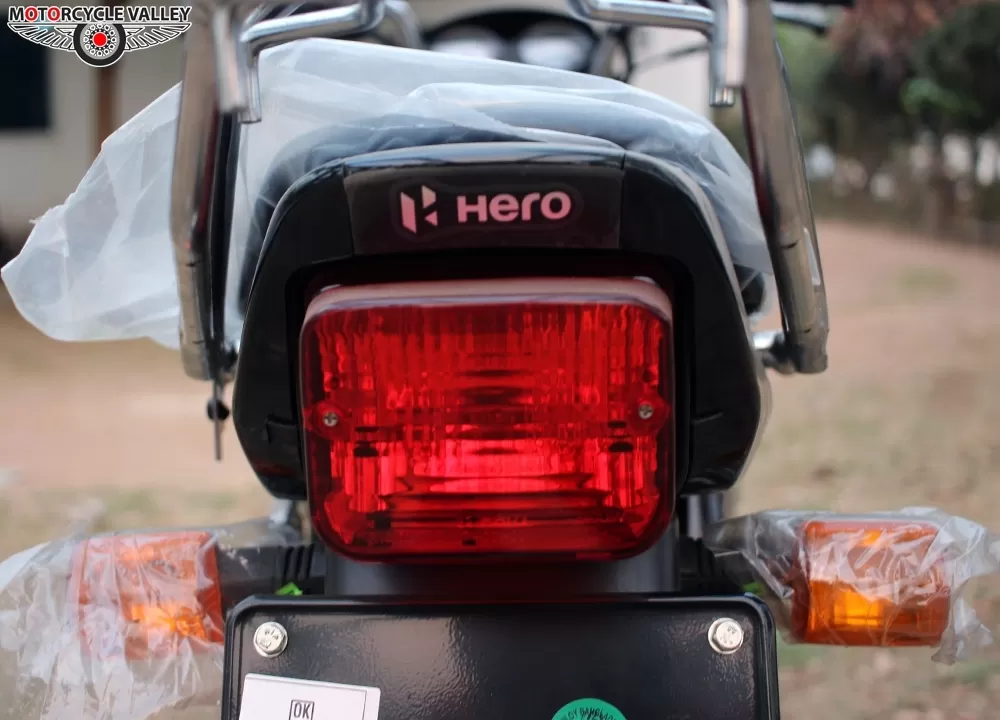 Splendor+ Special Edition Photo Gallery . All kind of Hero Splendor+ ...