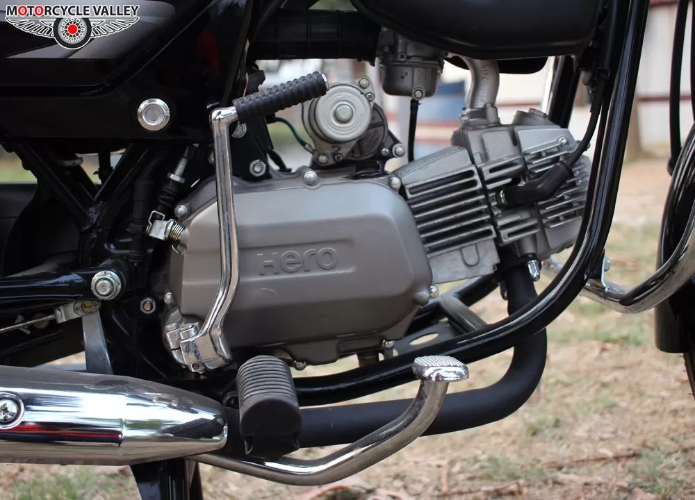 Splendor+ IBS Photo Gallery . All kind of Hero Splendor+ IBS i3s Images