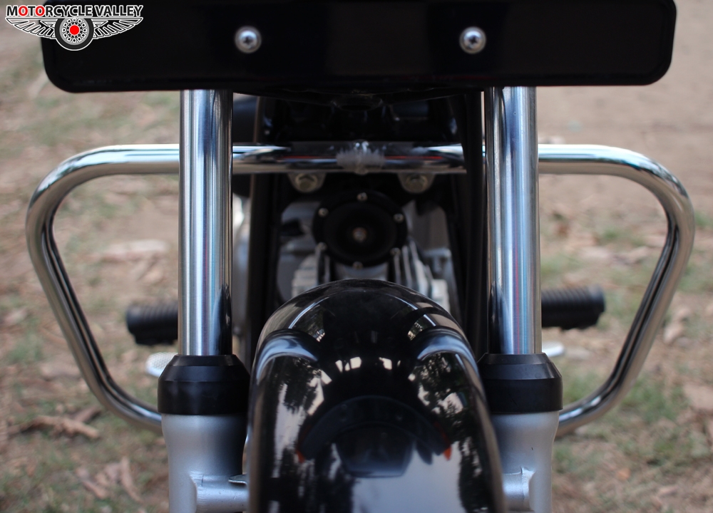 Splendor+ IBS Photo Gallery . All kind of Hero Splendor+ IBS i3s Images