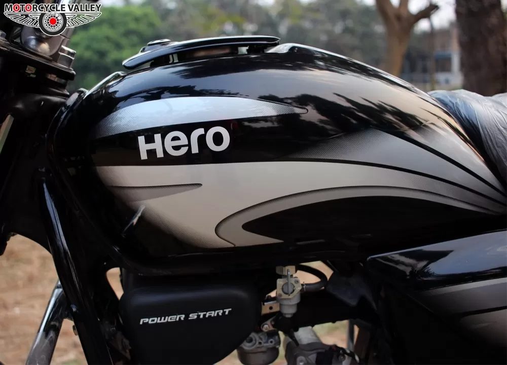 Splendor+ IBS Photo Gallery . All kind of Hero Splendor+ IBS i3s Images