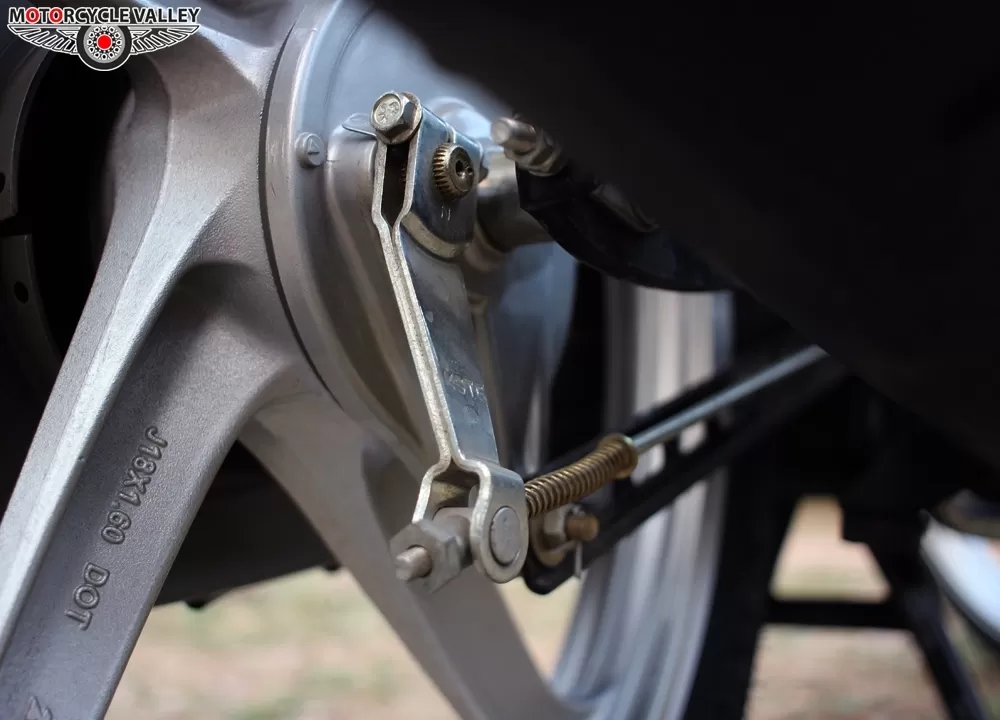 Splendor+ IBS Photo Gallery . All kind of Hero Splendor+ IBS i3s Images