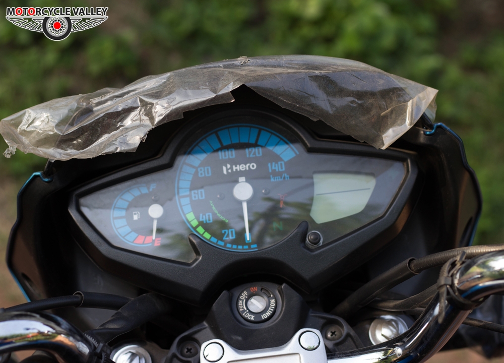 iSmart+ Photo Gallery . All kind of Hero iSmart+ Images