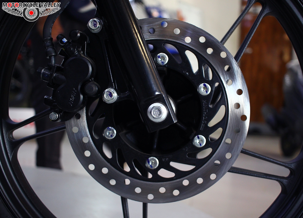 Shine SP Photo Gallery . All kind of Honda CB Shine SP Images