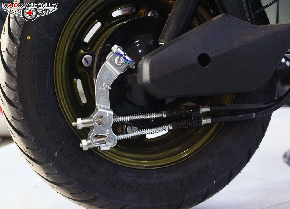 Dio Photo Gallery . All kind of Honda Dio Images