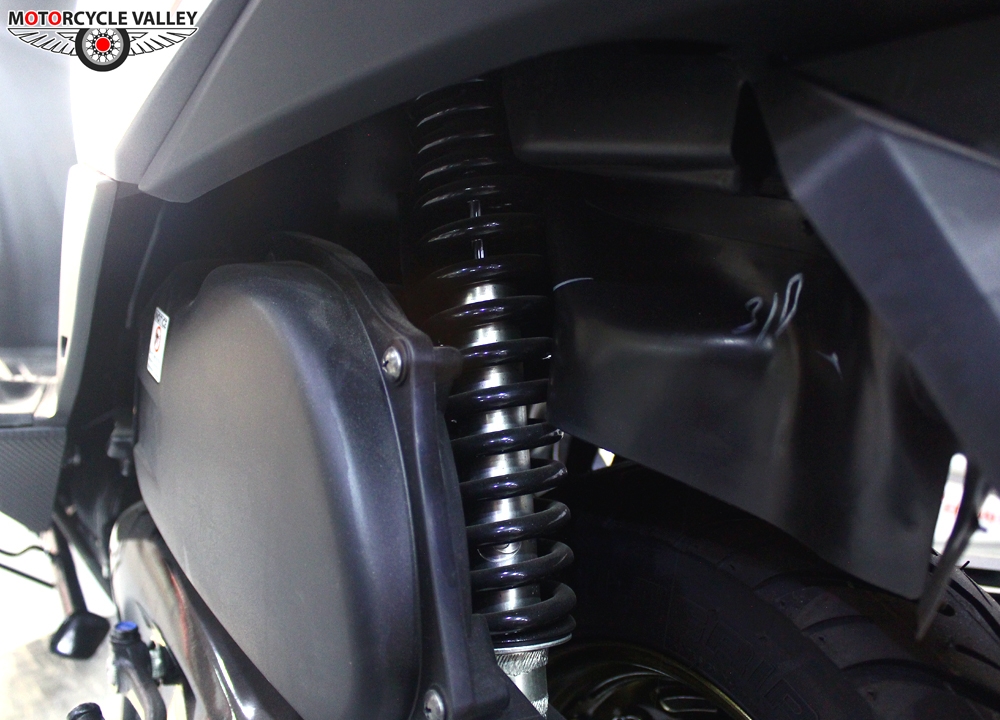 Dio Photo Gallery . All kind of Honda Dio Images