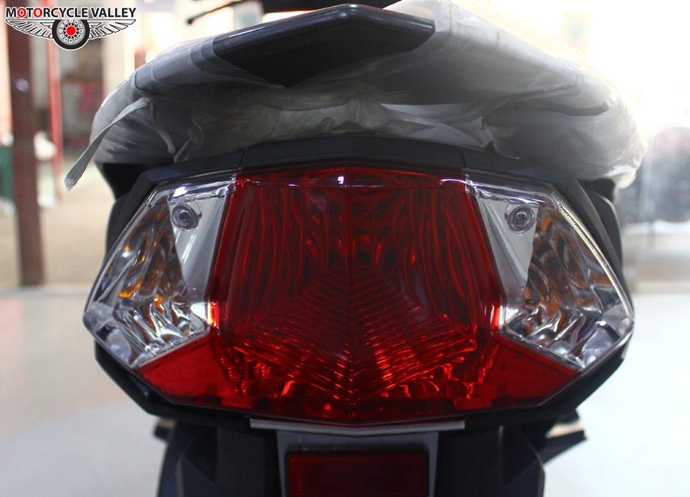 Dio Photo Gallery . All kind of Honda Dio Images