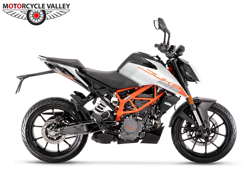 Duke 125 Photo Gallery . All kind of KTM 125 Duke Images