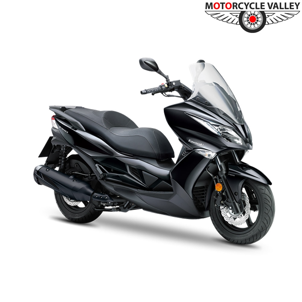 Kawasaki J300 Photo Gallery . All kind of Kawasaki J300 Images