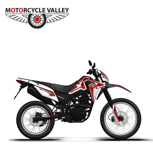 Lifan Xpect 150 Vs Victor R Classic 100 Comparison