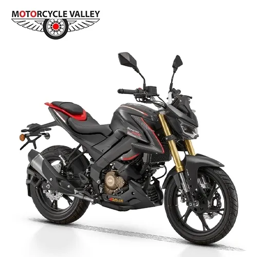 QJ Motor SRK 180 S Price in Bangladesh January 2026