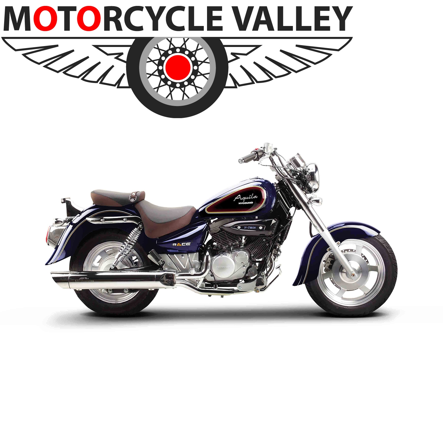 Race Hyosung Aquila 125 Photo Gallery . All kind of Race Hyosung Aquila ...