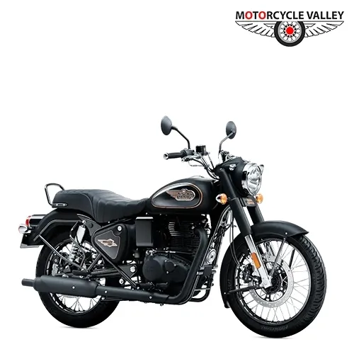 Royal Enfield Bullet 350 Vs Hero Passion X Pro Disc Comparison