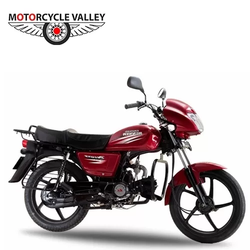 Suzuki Gixxer Monotone Vs Runner Deluxe Comparison